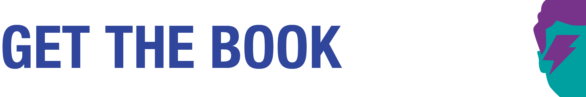 Get the book | Ipsos